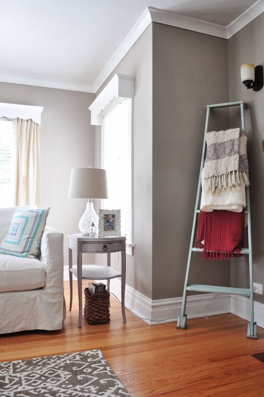 5 Ways To Decorate A Room Corner Adorable HomeAdorable Home