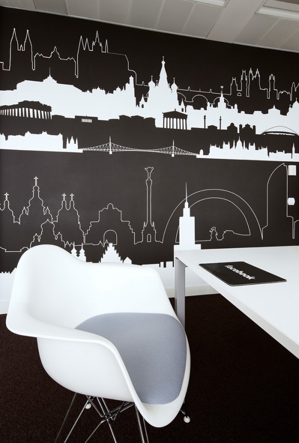 Funky Office Design For Facebook 5 jpg Funky Office Design For Facebook 5 jpg