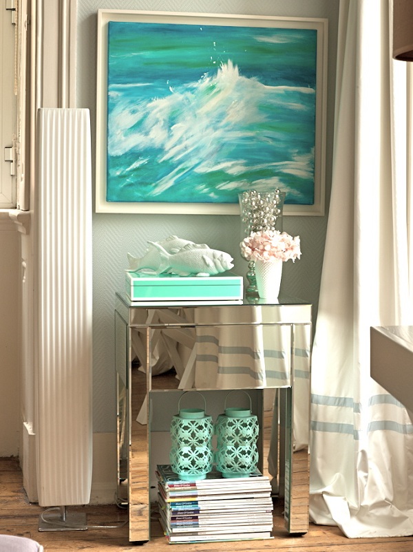 Marine Decoration For Home Adorable HomeAdorable Home Marine Decoration For Home Adorable HomeAdorable Home