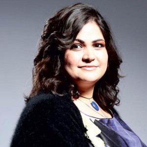 About us – Adorable Home