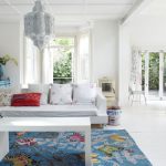 Simplistic Pure Home – Adorable HomeAdorable Home