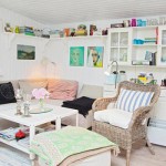 Adorable Home With Bright And Beautiful Decor – Adorable HomeAdorable Home