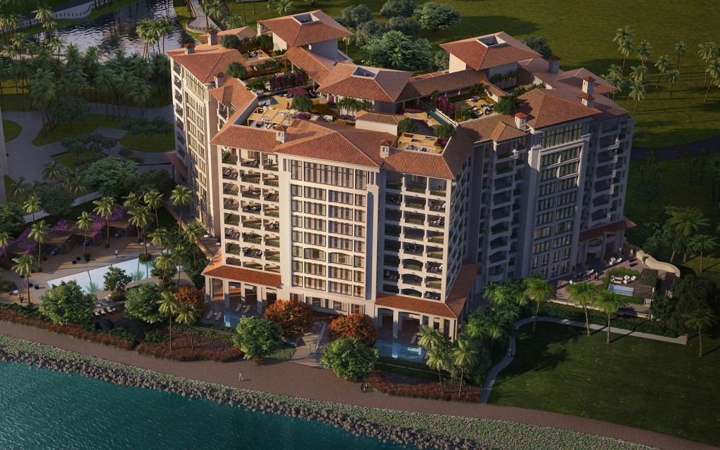 5 Reasons To Fall In Love With These Luxury Condos In Florida ...