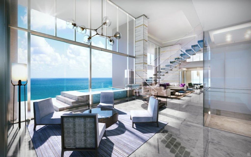 5 Reasons To Fall In Love With These Luxury Condos In Florida ...