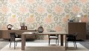 Non-Traditional Wall Décor Ideas To Make A Bold Statement ...Adorable Home