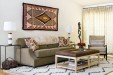 Non-Traditional Wall Décor Ideas To Make A Bold Statement ...Adorable Home