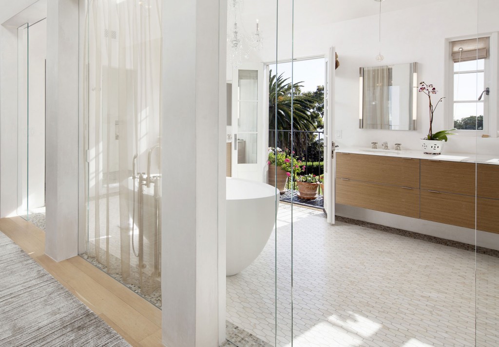 Luxury Ranch Style Above All Others – Adorable HomeAdorable Home