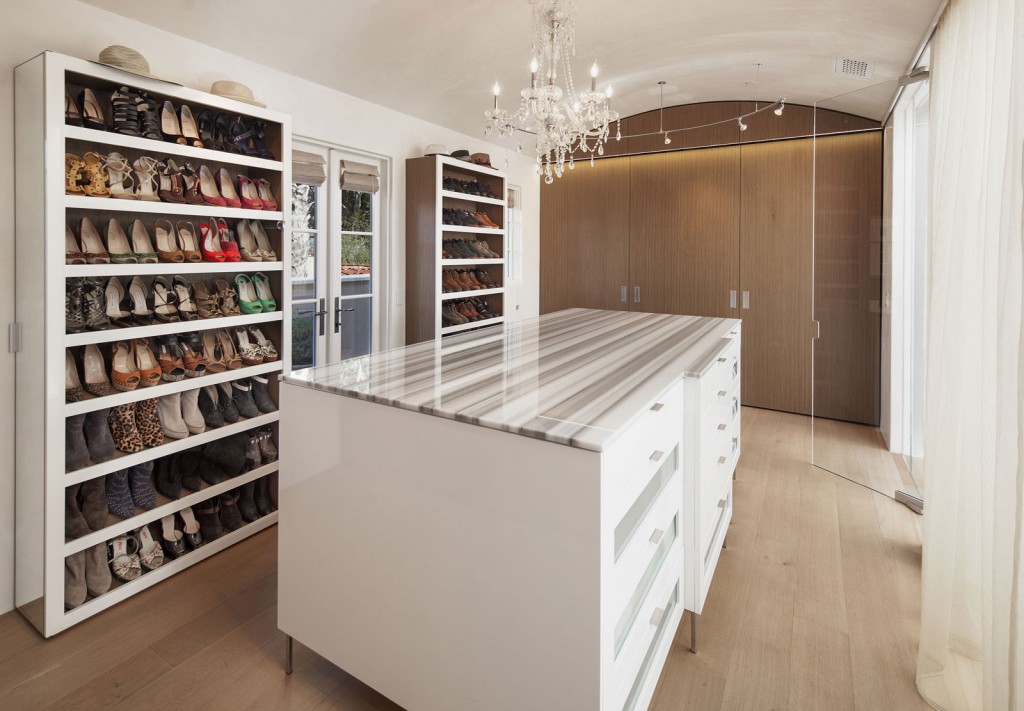 Luxury Ranch Style Above All Others – Adorable HomeAdorable Home