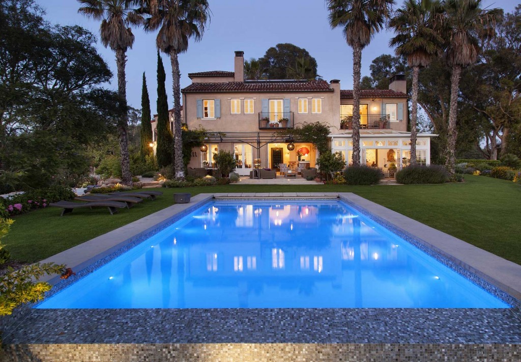 Luxury Ranch Style Above All Others – Adorable HomeAdorable Home