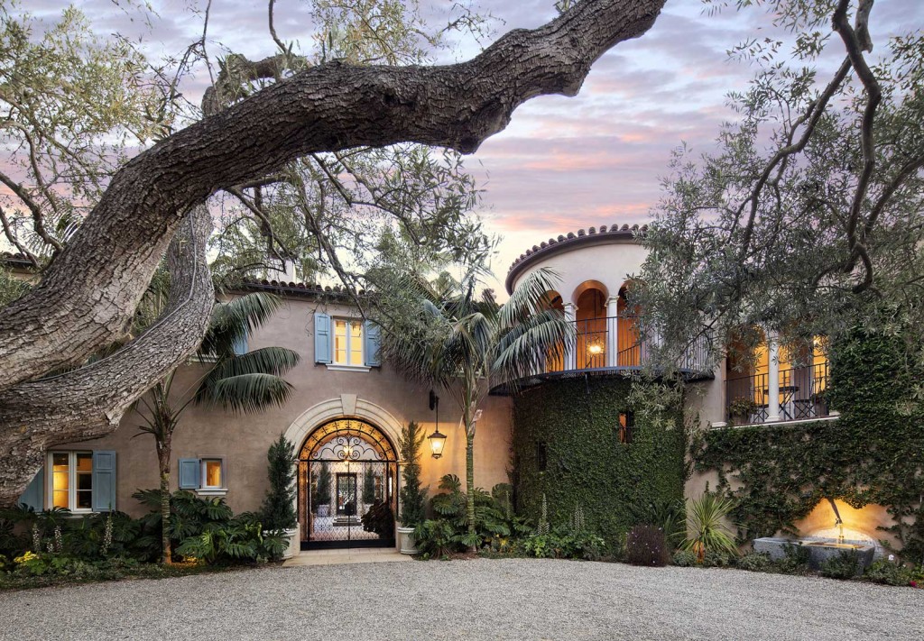 Luxury Ranch Style Above All Others – Adorable HomeAdorable Home