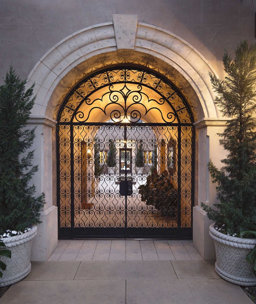 Luxury Ranch Style Above All Others – Adorable HomeAdorable Home