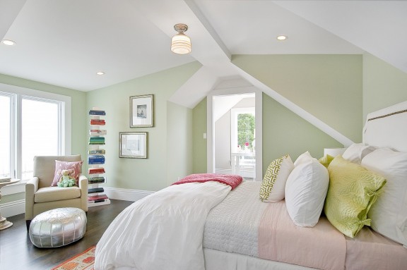 3 Bedroom Color Trends To Follow This Year – Adorable HomeAdorable Home