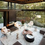 Non-Traditional Wall Décor Ideas To Make A Bold Statement ...Adorable Home