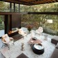 Non-Traditional Wall Décor Ideas To Make A Bold Statement ...Adorable Home