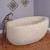 These Are The Most Impressive Natural Stone Bathtubs On The Internet ...