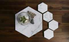 Cozy and Modern Single Story House Design – Adorable Home