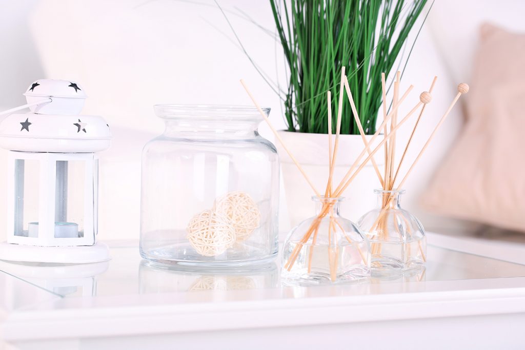 7 Ways To Keep Home Air Clean And Healthy – Adorable HomeAdorable Home