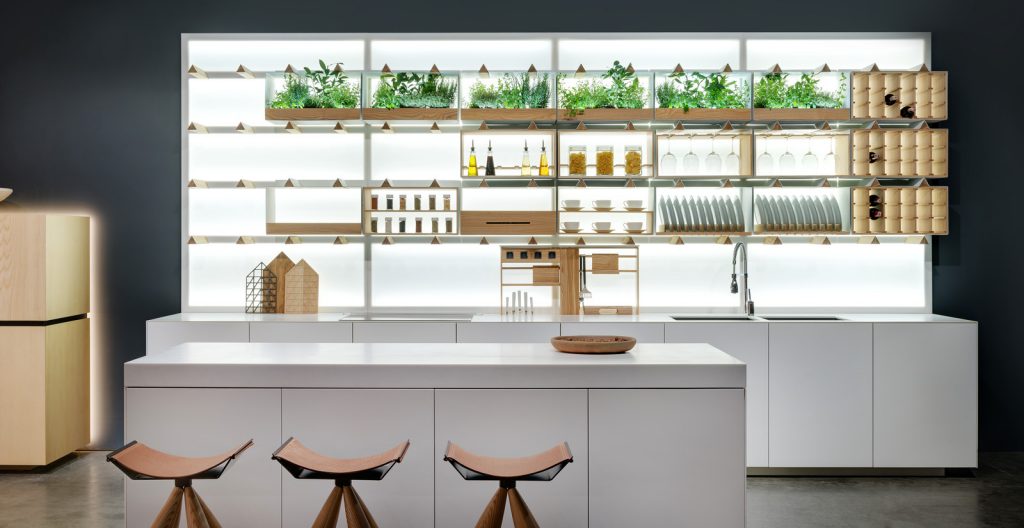 Soul: A Modern Functional Kitchen – Adorable HomeAdorable Home
