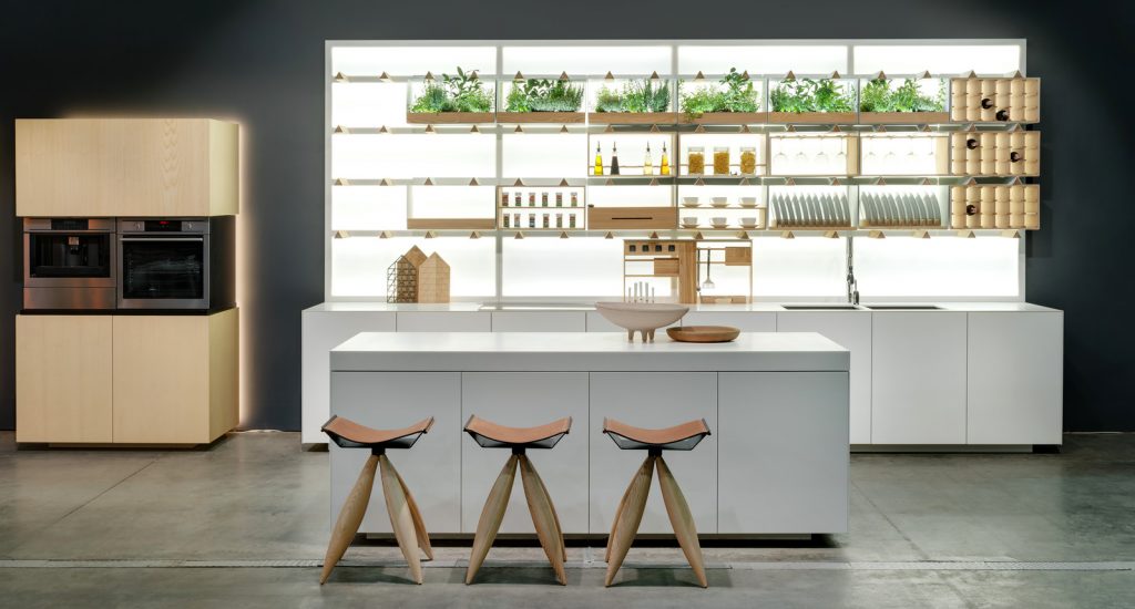 Soul: A Modern Functional Kitchen – Adorable HomeAdorable Home