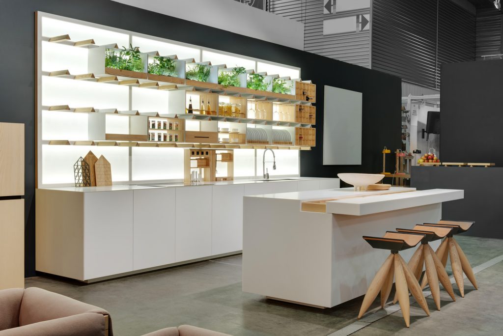 Soul: A Modern Functional Kitchen – Adorable HomeAdorable Home