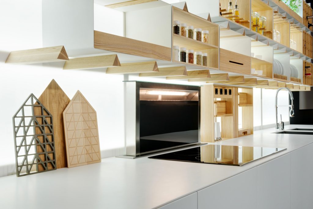 Soul: A Modern Functional Kitchen – Adorable HomeAdorable Home