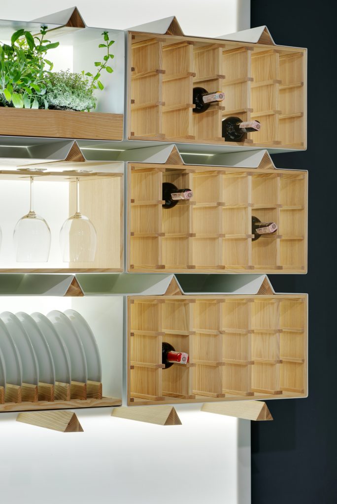 Soul: A Modern Functional Kitchen – Adorable HomeAdorable Home