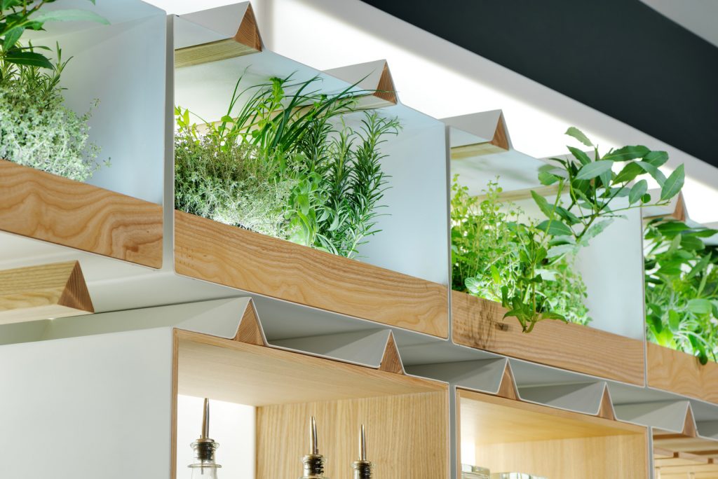 Soul: A Modern Functional Kitchen – Adorable HomeAdorable Home