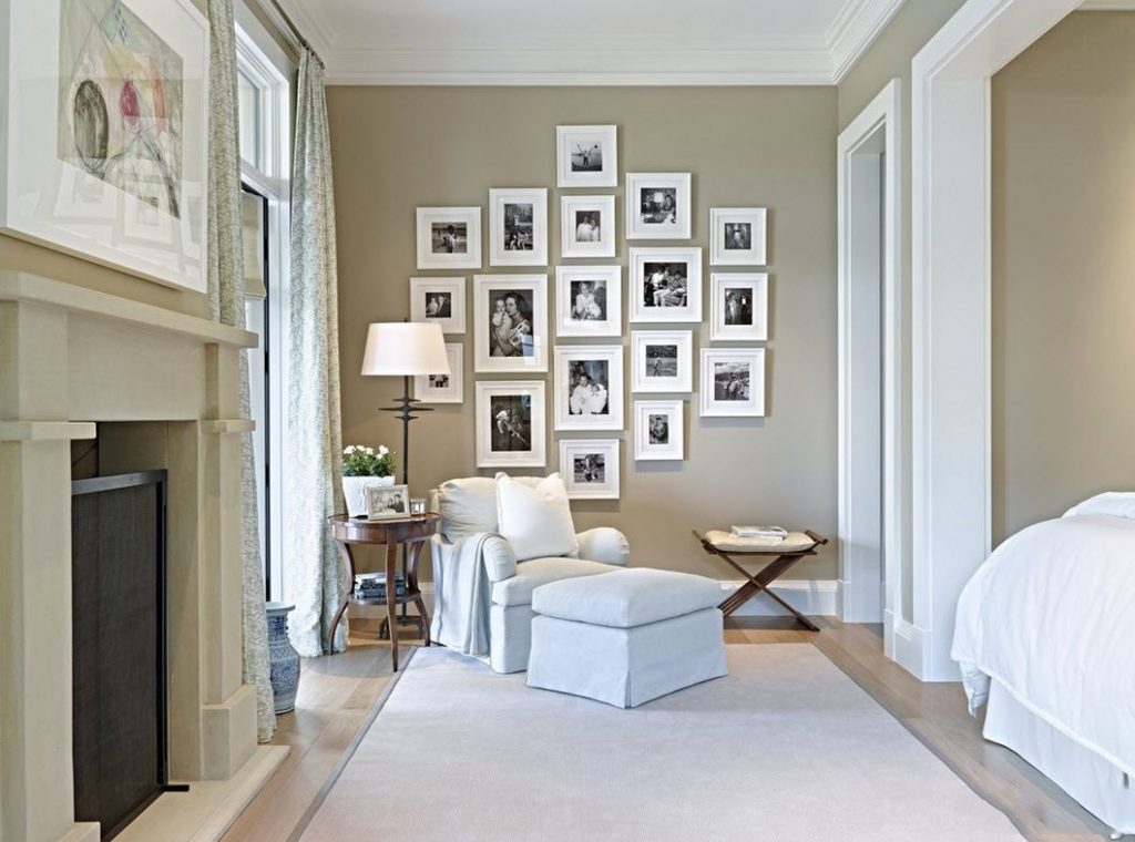 5 Ways To Personalize Your Home Interior – Adorable HomeAdorable Home