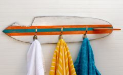 15 Most Popular Interior Design Styles Defined – Adorable Home