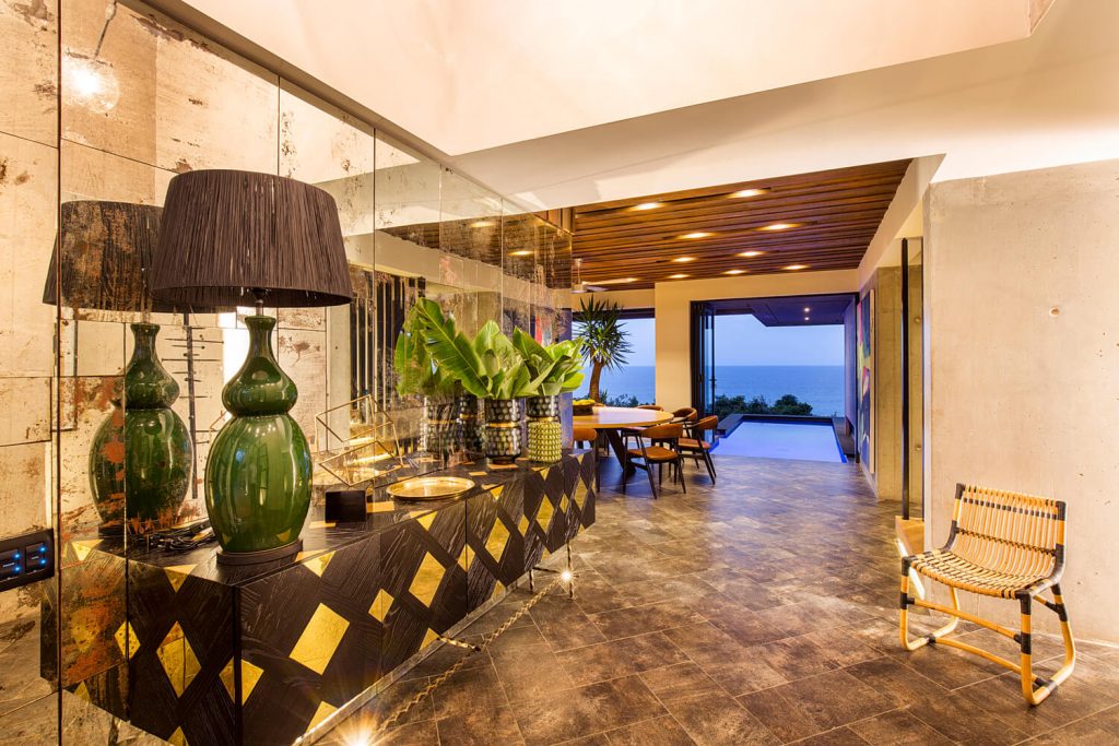 African Panoramic Luxury House – Adorable HomeAdorable Home
