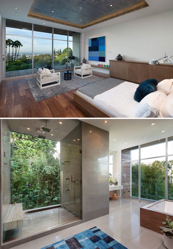 A Dream Home: 5 Features You Could Expect To See – Adorable ...