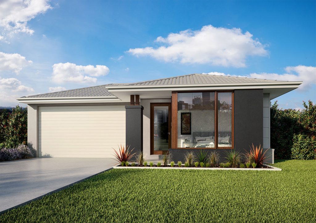 Maximize Your Small Home To Make It More Liveable – Adorable ...