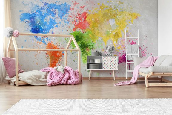 Explore The World Of Fantasy With These Patterns For Kids – Adorable ...