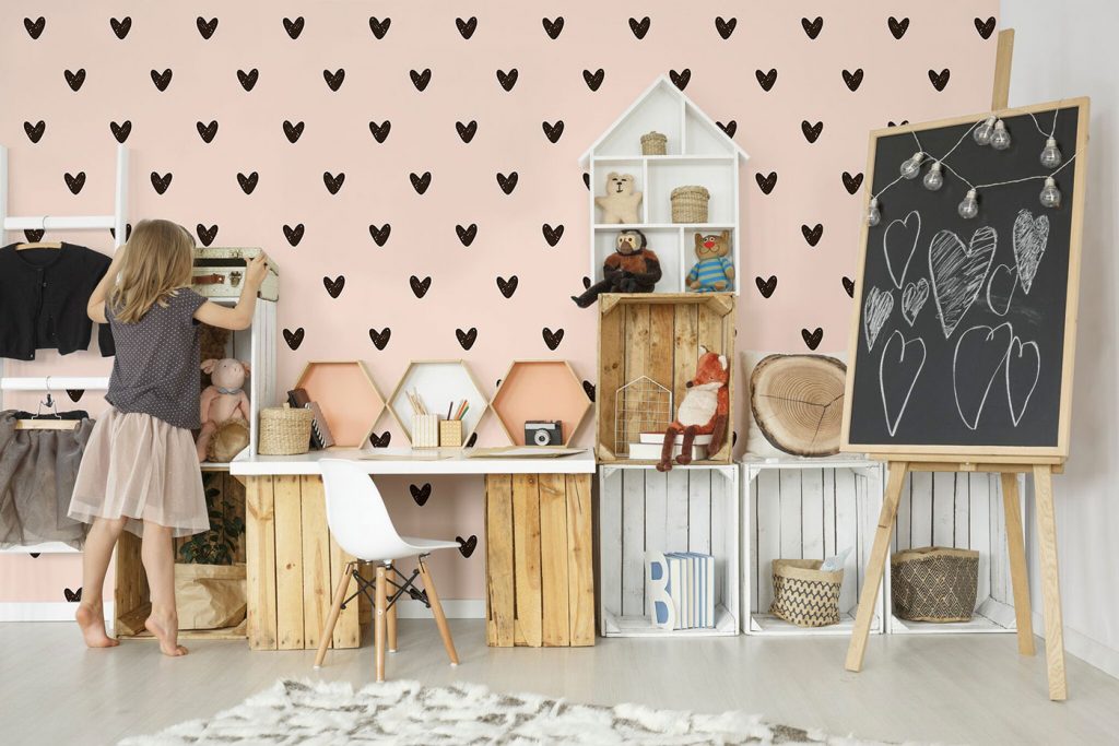 Explore The World Of Fantasy With These Patterns For Kids – Adorable ...