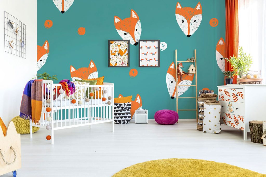 Explore The World Of Fantasy With These Patterns For Kids – Adorable ...