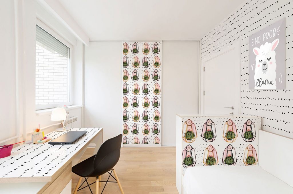 Explore The World Of Fantasy With These Patterns For Kids – Adorable ...