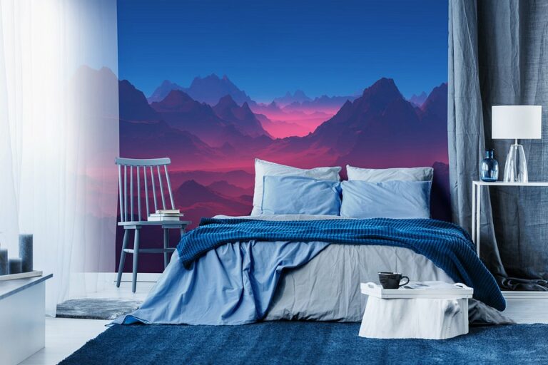 Warm At Home: 3 Winter Interior Trends – Adorable HomeAdorable Home