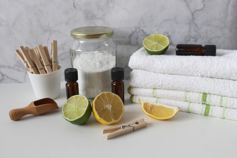 Keep Your Vacation Or Residential Rental Property Clean Adorable HomeAdorable Home keep-your-vacation-or-residential-rental-property-clean-adorable-homeadorable-home