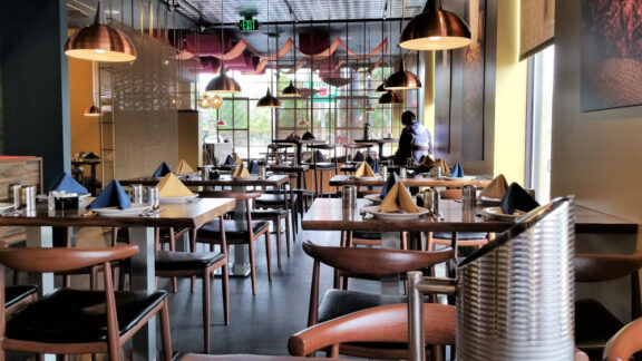 How To Choose The Right Restaurant Seating – Adorable HomeAdorable Home