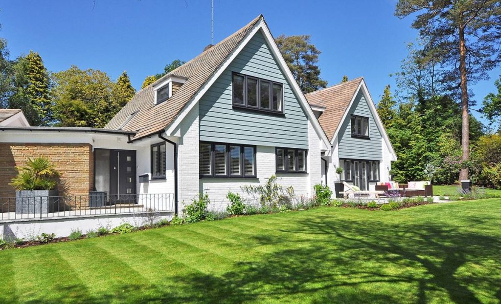 The Most Important Elements Of Every House – Adorable HomeAdorable Home