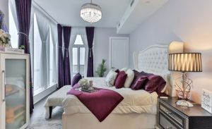 Bedroom Design Ideas – Adorable HomeAdorable Home