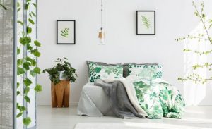 Bedroom Design Ideas – Adorable HomeAdorable Home