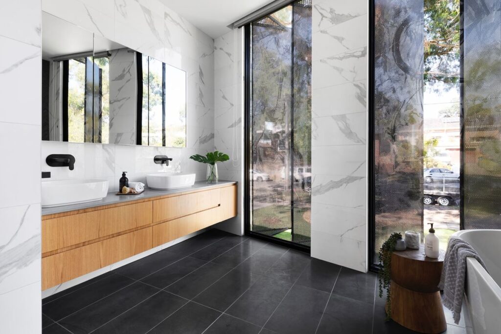 The Key Design Elements Of A Luxury Bathroom – Adorable HomeAdorable Home