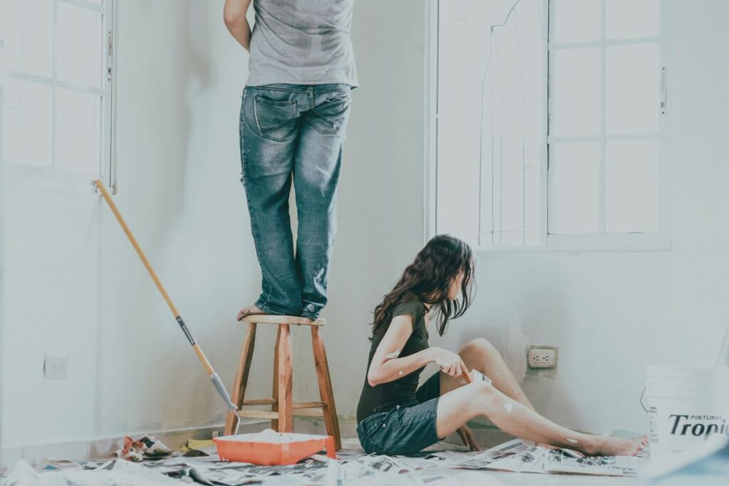 6 Home Updates That Are Worth The Money – Adorable HomeAdorable Home