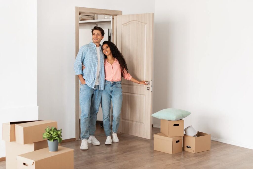 How To Be A Better Landlord For Young Tenants – Adorable HomeAdorable Home