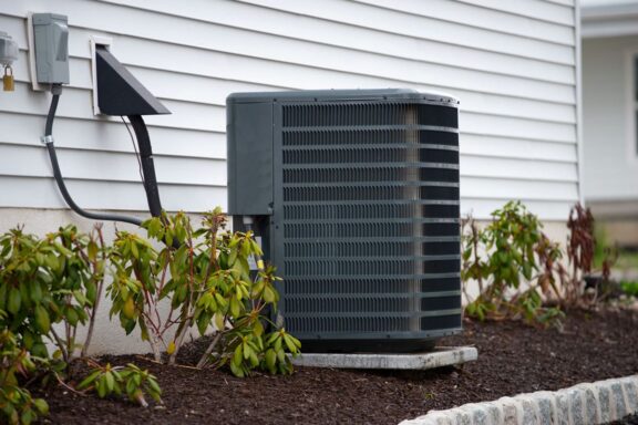 5 Key Considerations When Buying A New HVAC Unit – Adorable ...